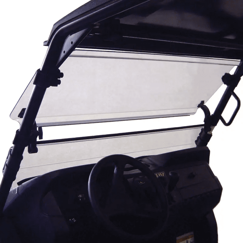 Kolpin | John Deere Gator XUV 550 | RSX 850i | Full Tilt Windshield