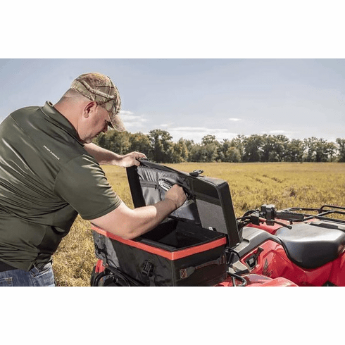 Kolpin Guardian ATV/UTV Storage Box (40L)