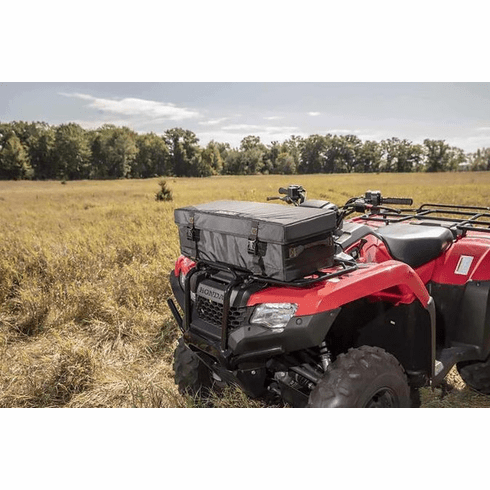 Kolpin Guardian ATV/UTV Storage Box (40L)