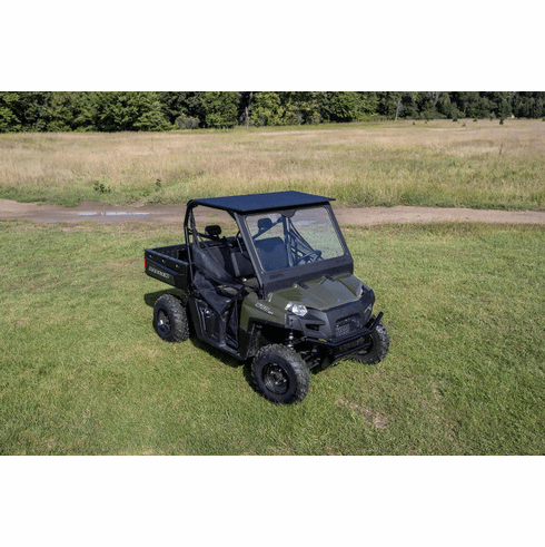 Kolpin 2009-2025 Polaris Ranger 570/800 Full-Size Steel Roof
