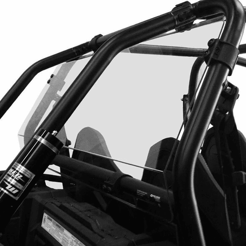 Kolpin 2015-2022 Polaris RZR XP 1000 Rear Panel UTV Windshield