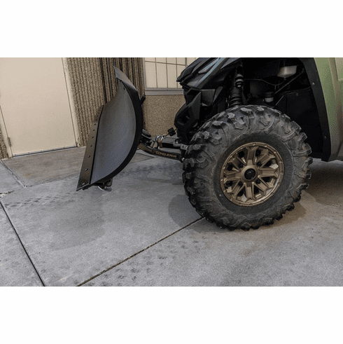 Kolpin Poly Snow Plow Blade (84")
