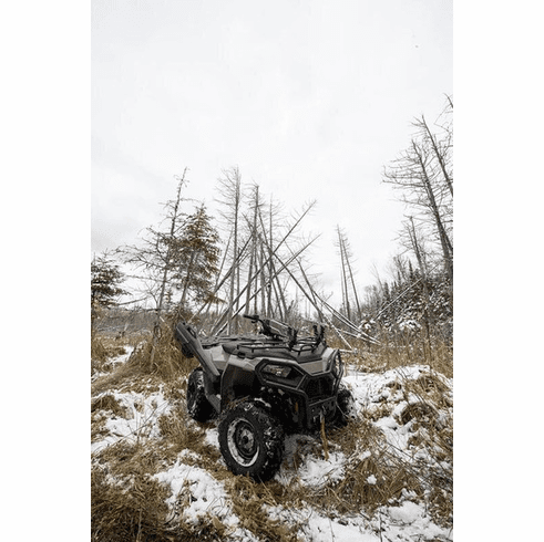 Kolpin Stronghold Gun Boot L