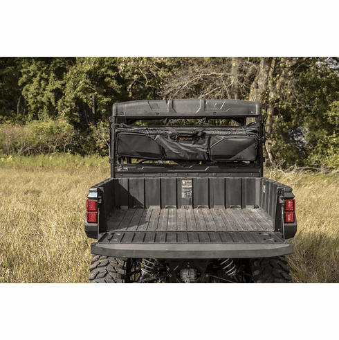 Kolpin UTV Double Gun Soft Case (Black)
