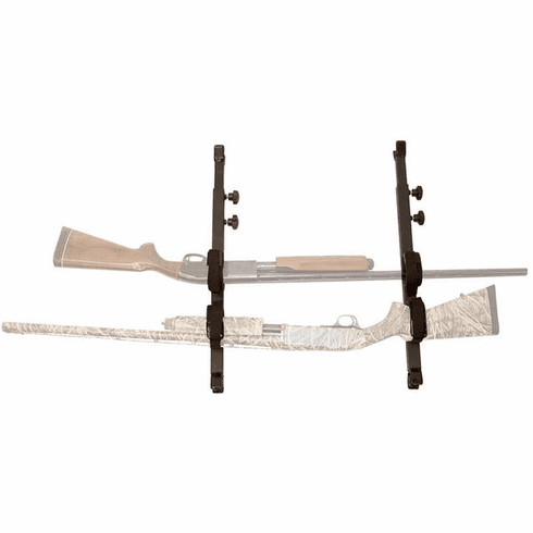 Kolpin UTV Overhead In-Cab Gun Rack