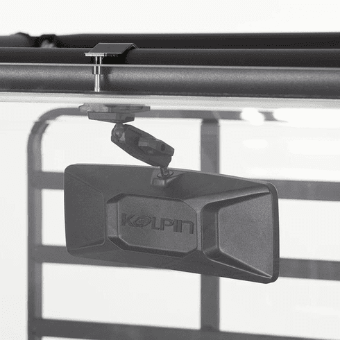 Kolpin UTV Rearview Mirror
