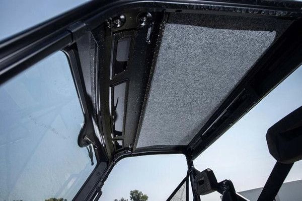 Kolpin 2013-2025 Polaris Ranger XP Roof Foam Liner Insulation