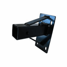 John Deere Gator | Bumpers | Hitches