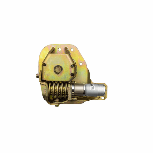 Kolpin|Snow Plow Power Angle