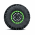 Kawasaki Teryx KRX 1000 | KRX 4 1000 - Wheels | Tires