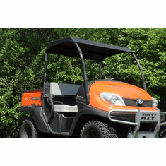 Kubota RTV 400 | 500 | Roofs and Enclosures
