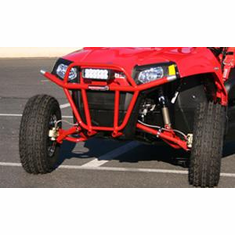 Polaris RZR 170 | Suspension | Lift Kit | Long Travel