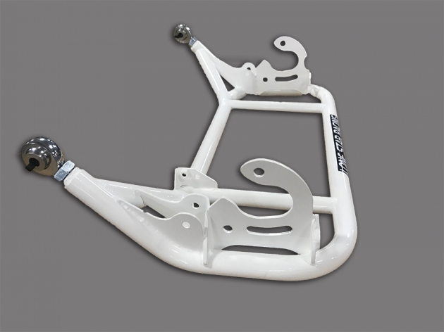Lonestar Polaris RZR 170 Swingarm