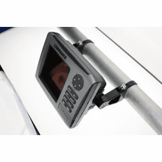 Yamaha Rhino | Billet Accessories