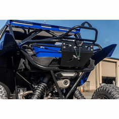 Yamaha YXZ1000R Storage Bags | Racks | Cargo Racks | Side By Side Sports