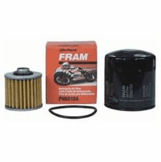 Yamaha Rhino Accessories and Parts - Sidebysidesports.com