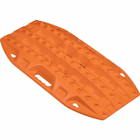 MAXTRAX Traction Boards + Mounts for Polaris Xpedition