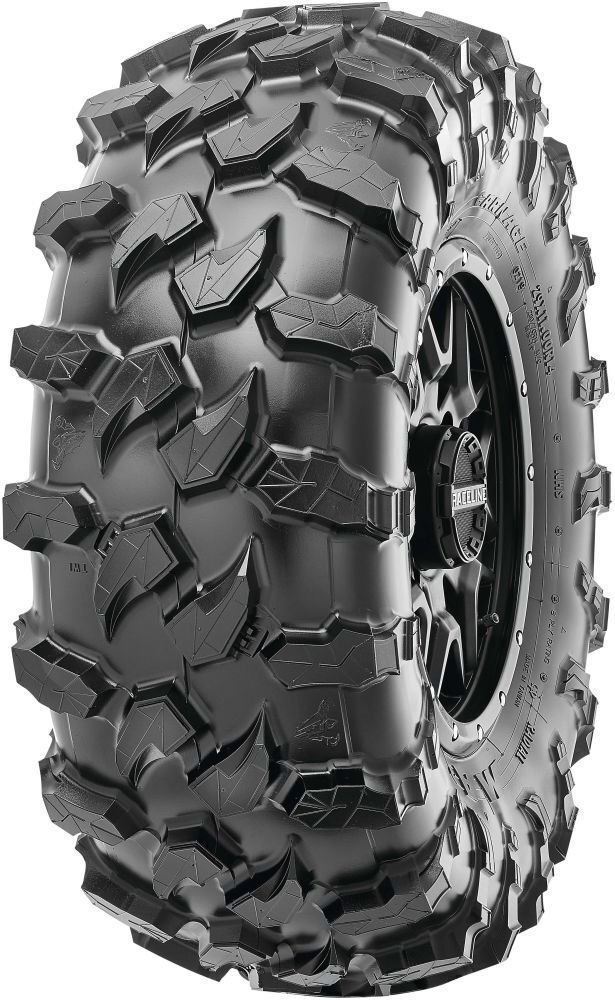 Maxxis Carnage UTV Tire