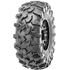 Maxxis | Carnage UTV Tire