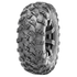 Maxxis | MU9H UTV Tire