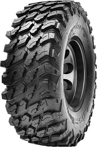 Maxxis | Rampage UTV Tire