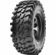 Maxxis | Rampage UTV Tire