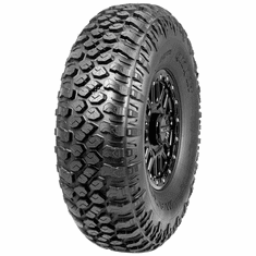Maxxis UTV Tires | Side By Side Sports