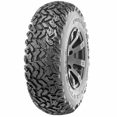 Maxxis UTV Tires | Side By Side Sports