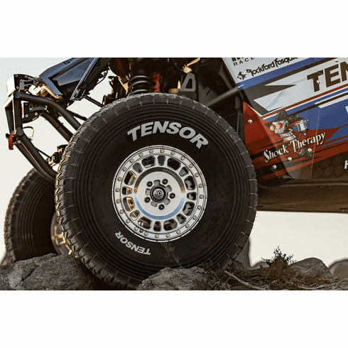 Method 2024 Can-am Maverick R 412 Forged BeadLock 15 Wheel