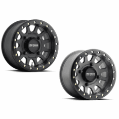Method UTV Wheels