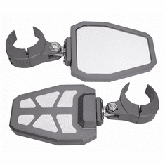 UTV Mirrors