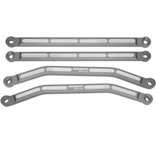 ModQuad Racing Honda Talon 1000R X 19-20 Aluminum