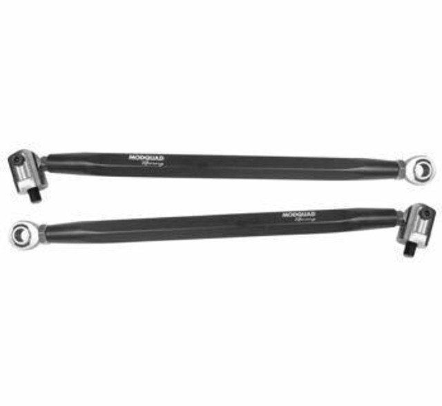 ModQuad Racing Polaris RZR XP 1000 Hex Tie Rods Extreme