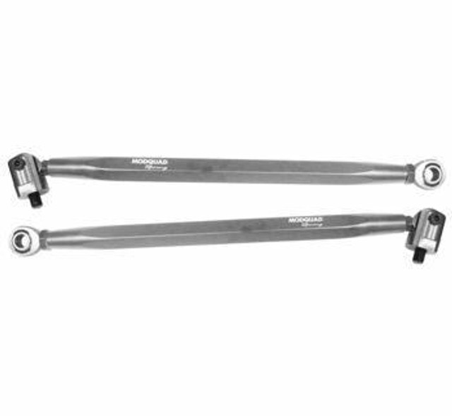 ModQuad Racing Polaris RZR XP 1000 Hex Tie Rods Extreme