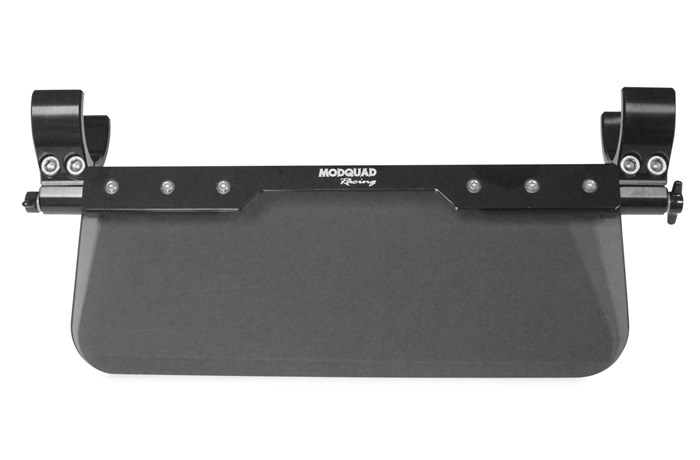 Modquad UTV Sun Visor