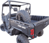 Moose | Can-am Defender | Spare Tire Mount