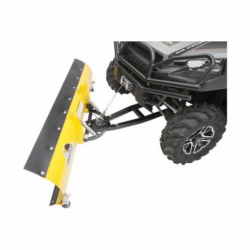 Moose Can-Am UTV Classic Snow Plow System