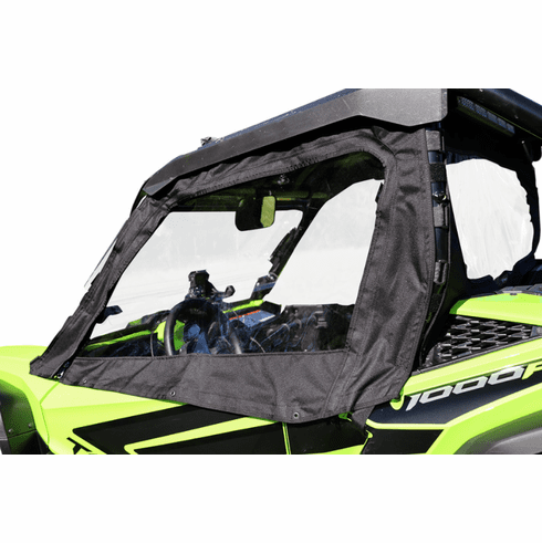 Moose | Honda Talon 1000 X | 1000 X 4 | 1000 R | Side Enclosure