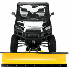 UTV Snow Plow Kits