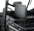 Moose | Polaris Ranger Models | Saddle Box