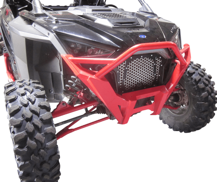 Moose | Polaris RZR Pro XP | Pro XP 4 | Pro R | Pro R 4 | Turbo R ...