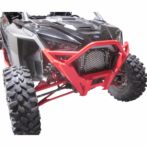 Moose | Polaris RZR Pro XP | Pro XP 4 | Pro R | Pro R 4 | Turbo R ...