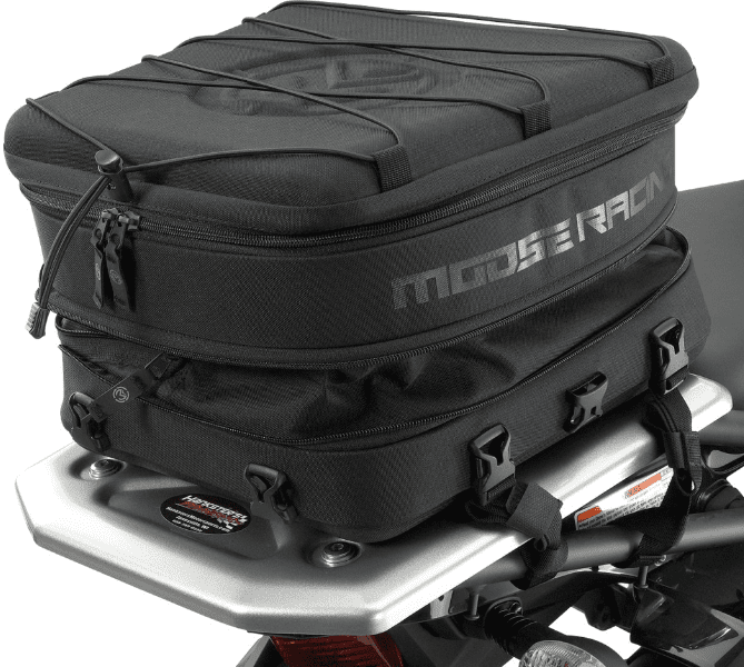 Moose Racing ADV1™ Expandable 20L Storage Bag