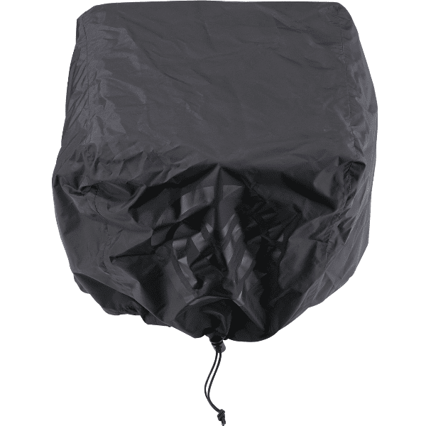 Moose Racing ADV1™ Expandable 20L Storage Bag