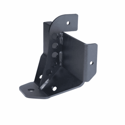 Moose | RM5 Hitch Ball Mount