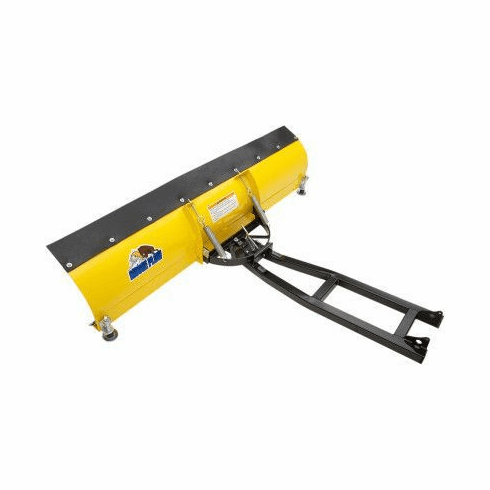 Moose Yamaha UTV Classic Snow Plow System