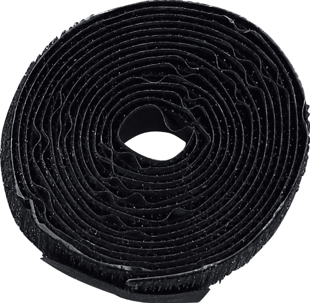 Moose | Yamaha Viking 700 | Side Enclosures