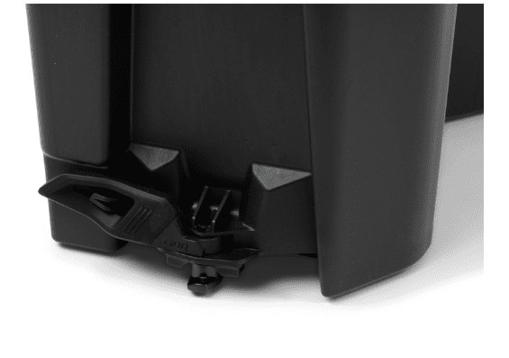 Can Am LinQ 30L Modular Cargo Box
