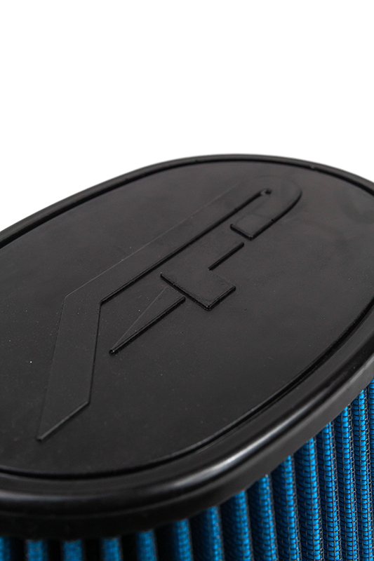 Agency Power High Flow Can-Am Maverick X3 Turbo Air Filter