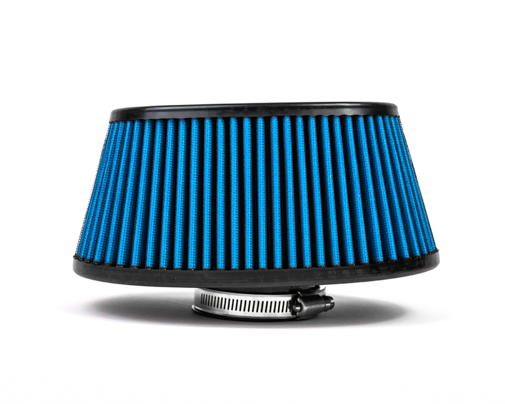 Agency Power High Flow Can-Am Maverick X3 Turbo Air Filter